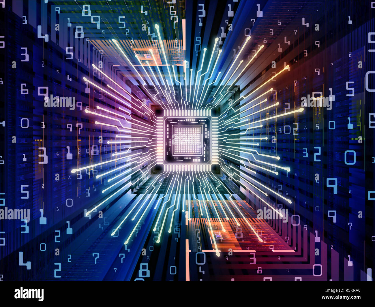 Cybercrime background design -Fotos und -Bildmaterial in hoher ...