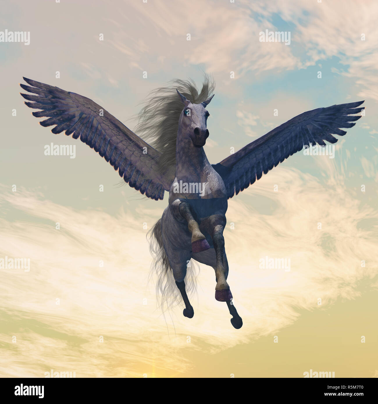 Pegasus fliegt -Fotos und -Bildmaterial in hoher Auflösung – Alamy Pegasus fliegt -Fotos und -Bildmaterial in hoher Auflösung – Alamy