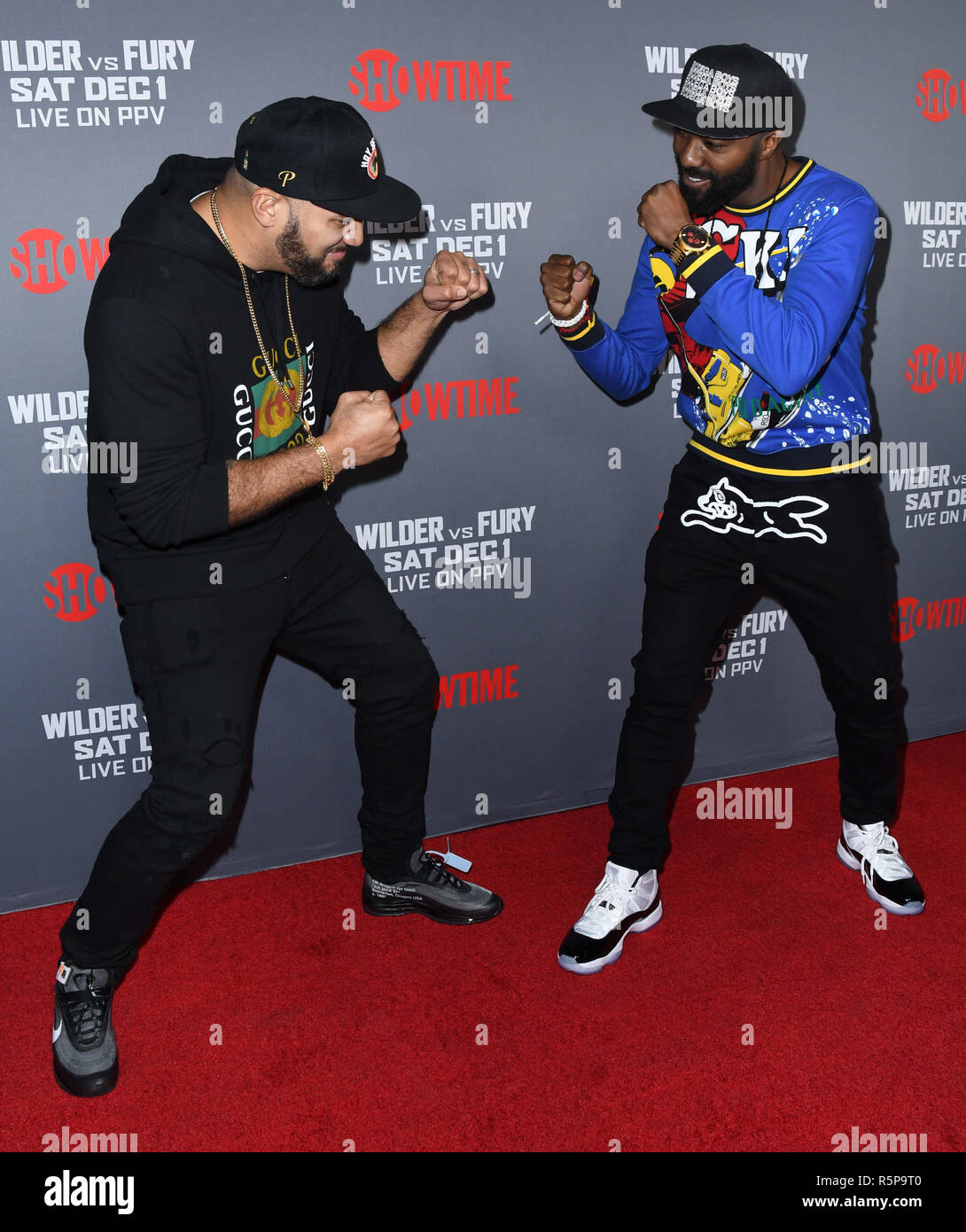 The kid mero -Fotos und -Bildmaterial in hoher Auflösung – Alamy