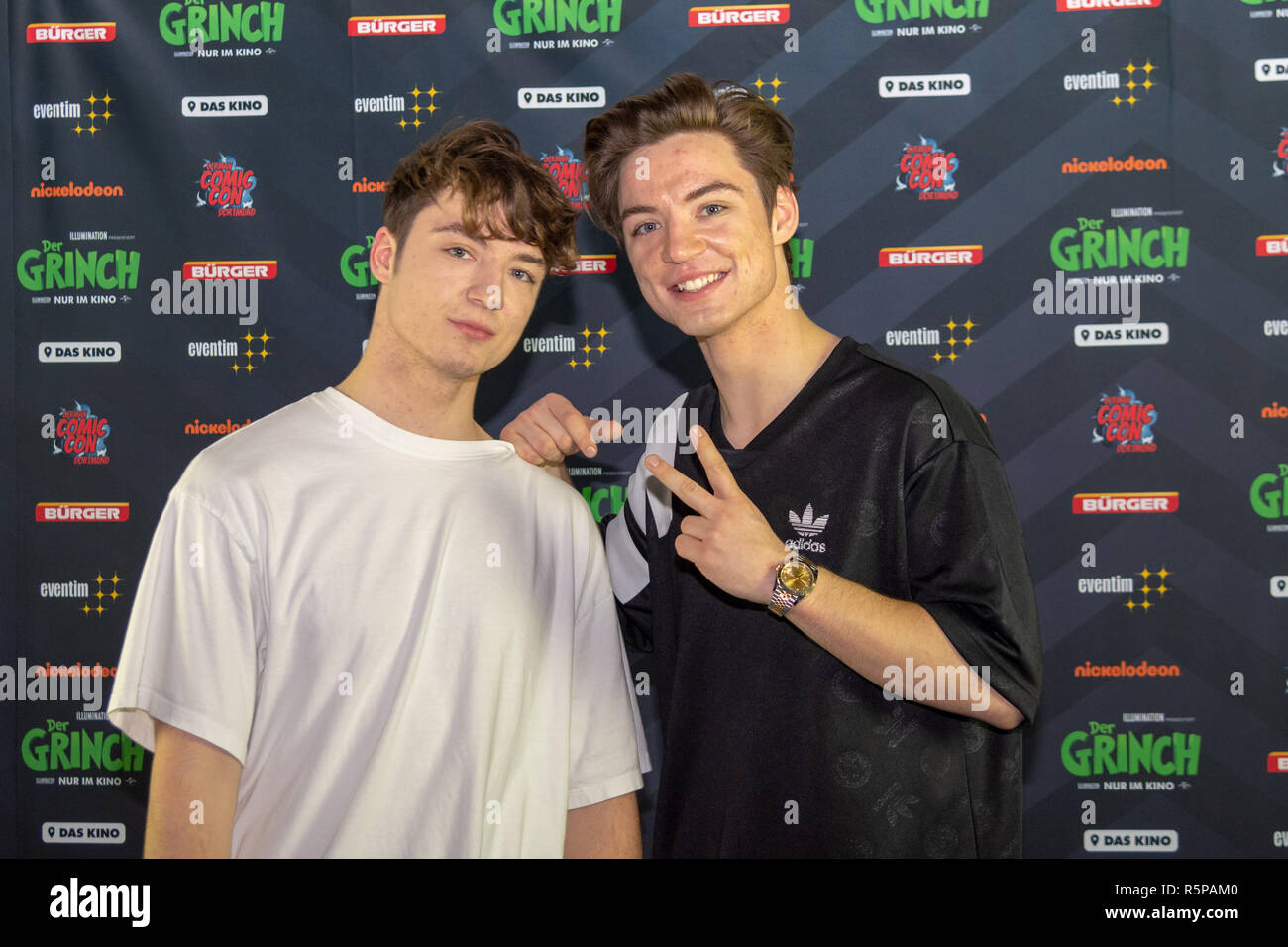 Die lochis -Fotos und -Bildmaterial in hoher Auflösung – Alamy