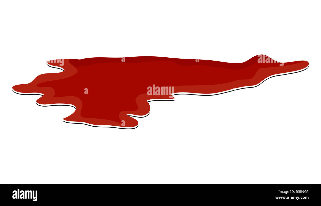 Cartoon vorlage symbolbild -Fotos und -Bildmaterial in hoher Auflösung ...