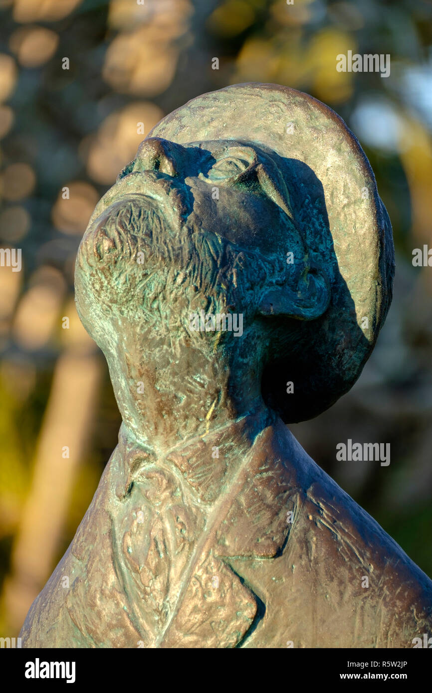 Sir thomas brisbane -Fotos und -Bildmaterial in hoher Auflösung – Alamy