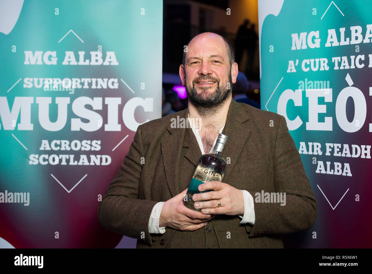 Gary musik -Fotos und -Bildmaterial in hoher Auflösung – Alamy