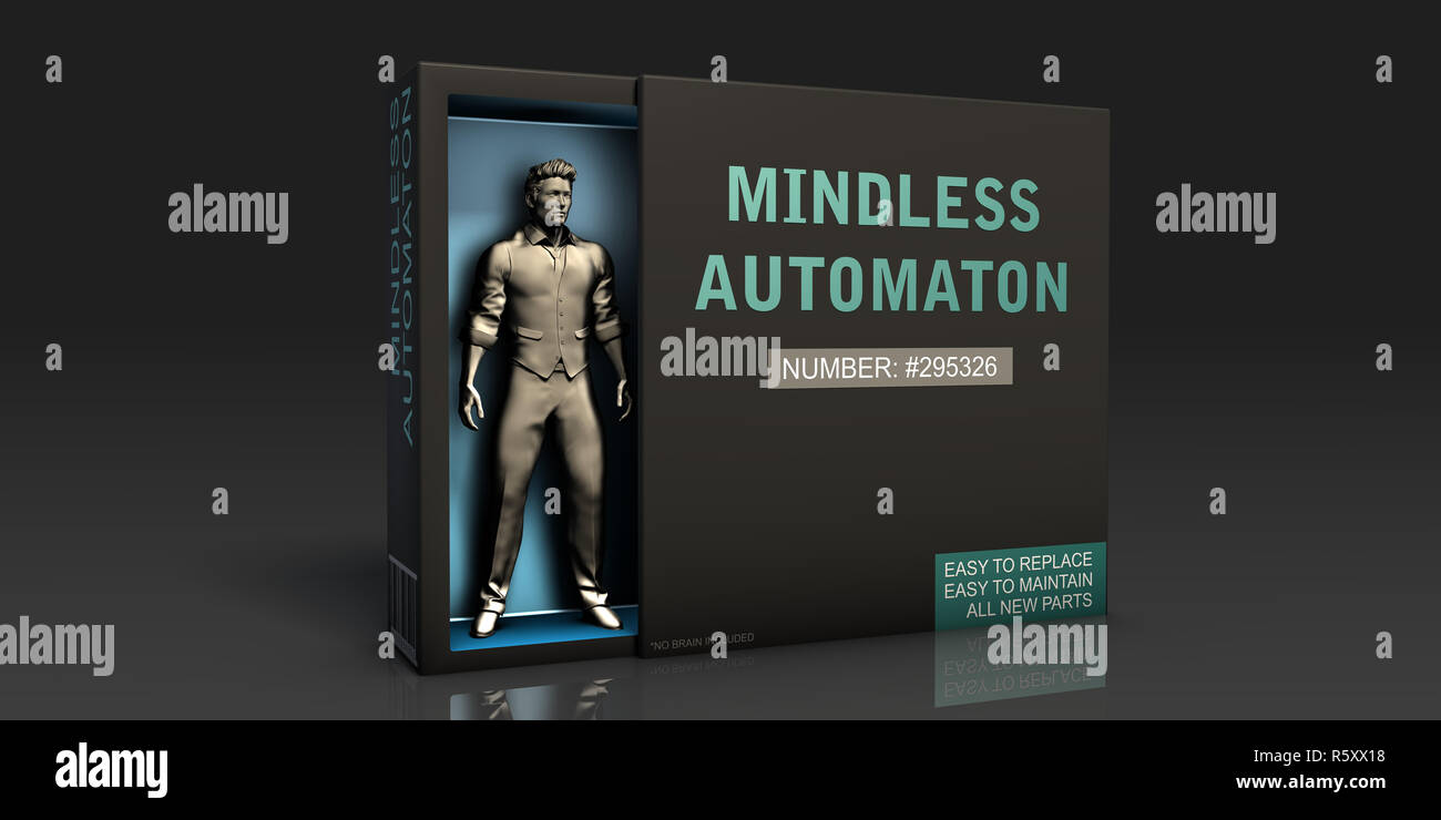 Elektrischer automat -Fotos und -Bildmaterial in hoher Auflösung – Alamy