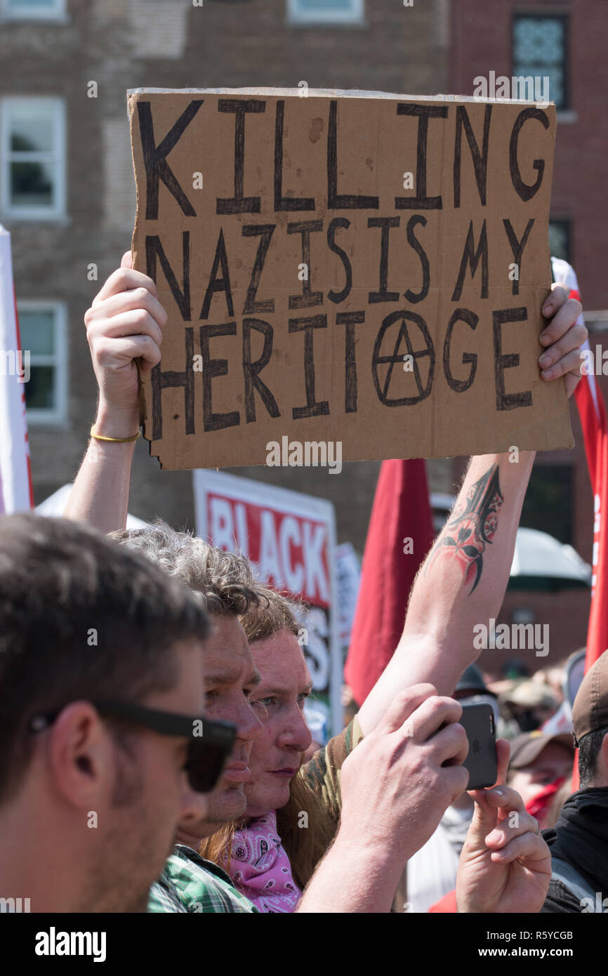 Swastika flags -Fotos und -Bildmaterial in hoher Auflösung - Seite 3 ...