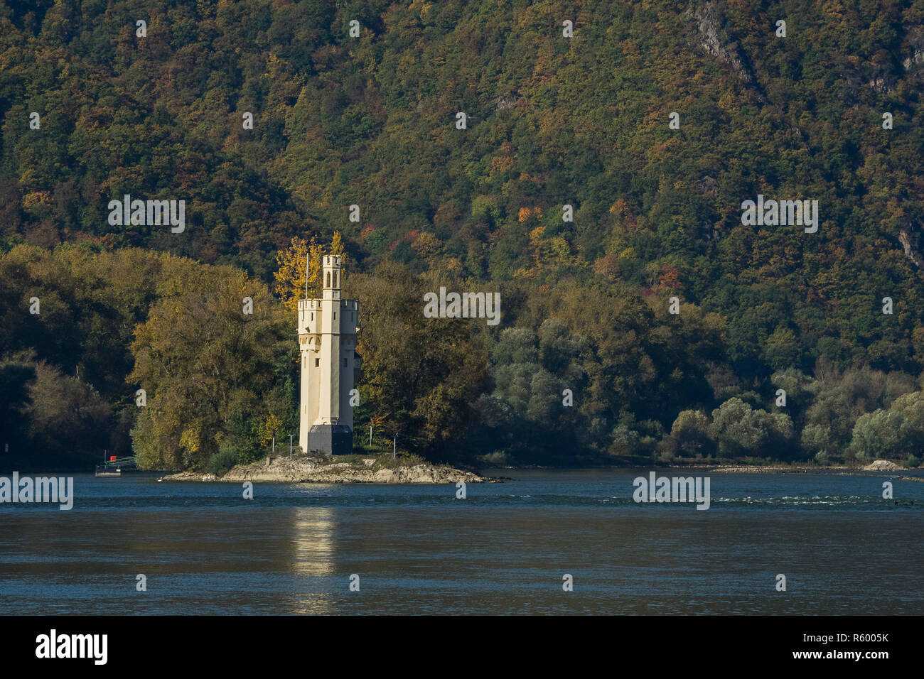 Ma useturm -Fotos und -Bildmaterial in hoher Auflösung – Alamy