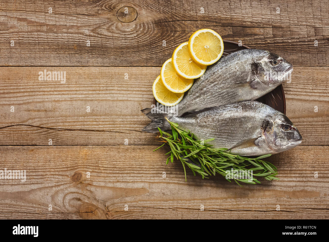 Rohe dorados -Fotos und -Bildmaterial in hoher Auflösung – Alamy