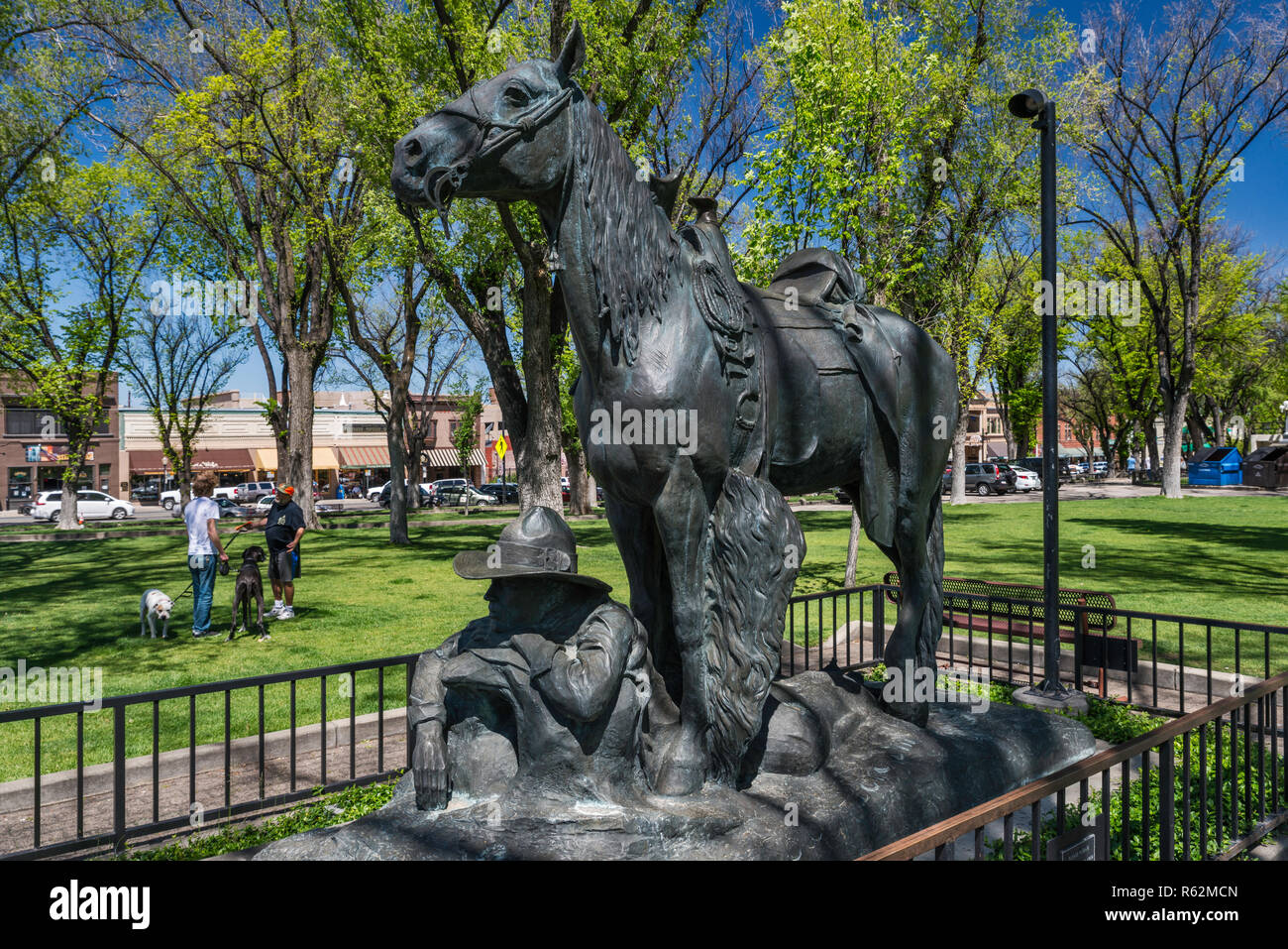 Statue von hannibal -Fotos und -Bildmaterial in hoher Auflösung – Alamy