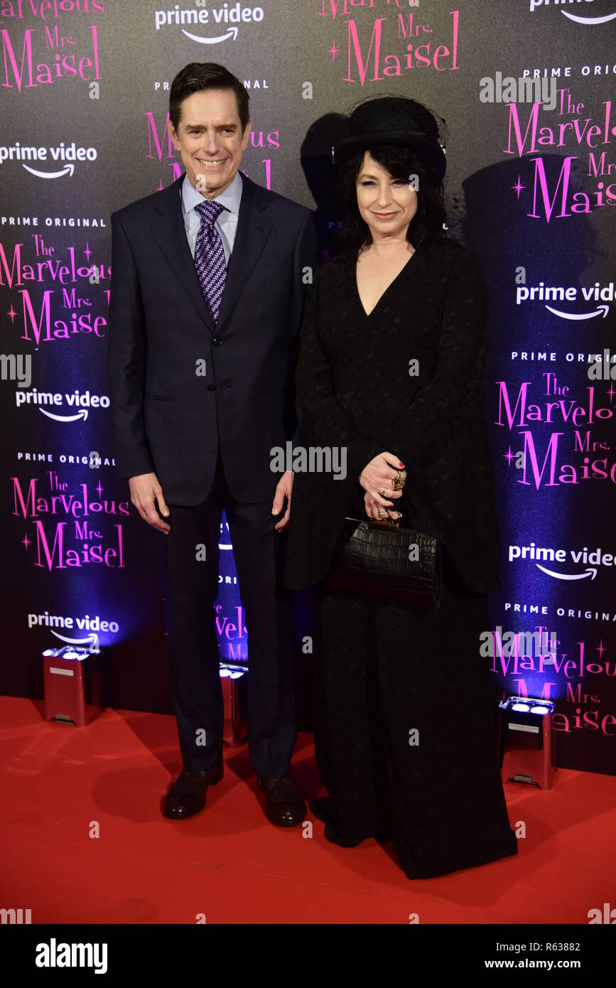 Bild und fernsehproduzenten -Fotos und -Bildmaterial in hoher Auflösung ...