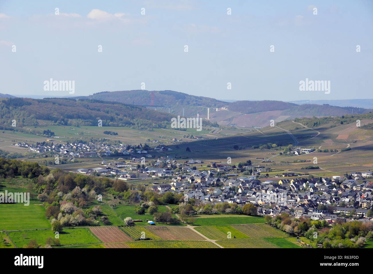 Kinheim Stockfotos & Kinheim Bilder - Alamy