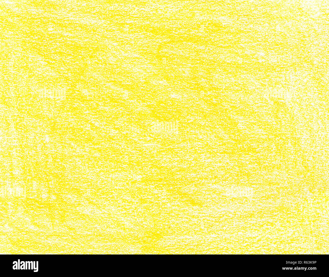 Crayon drawing -Fotos und -Bildmaterial in hoher Auflösung – Alamy