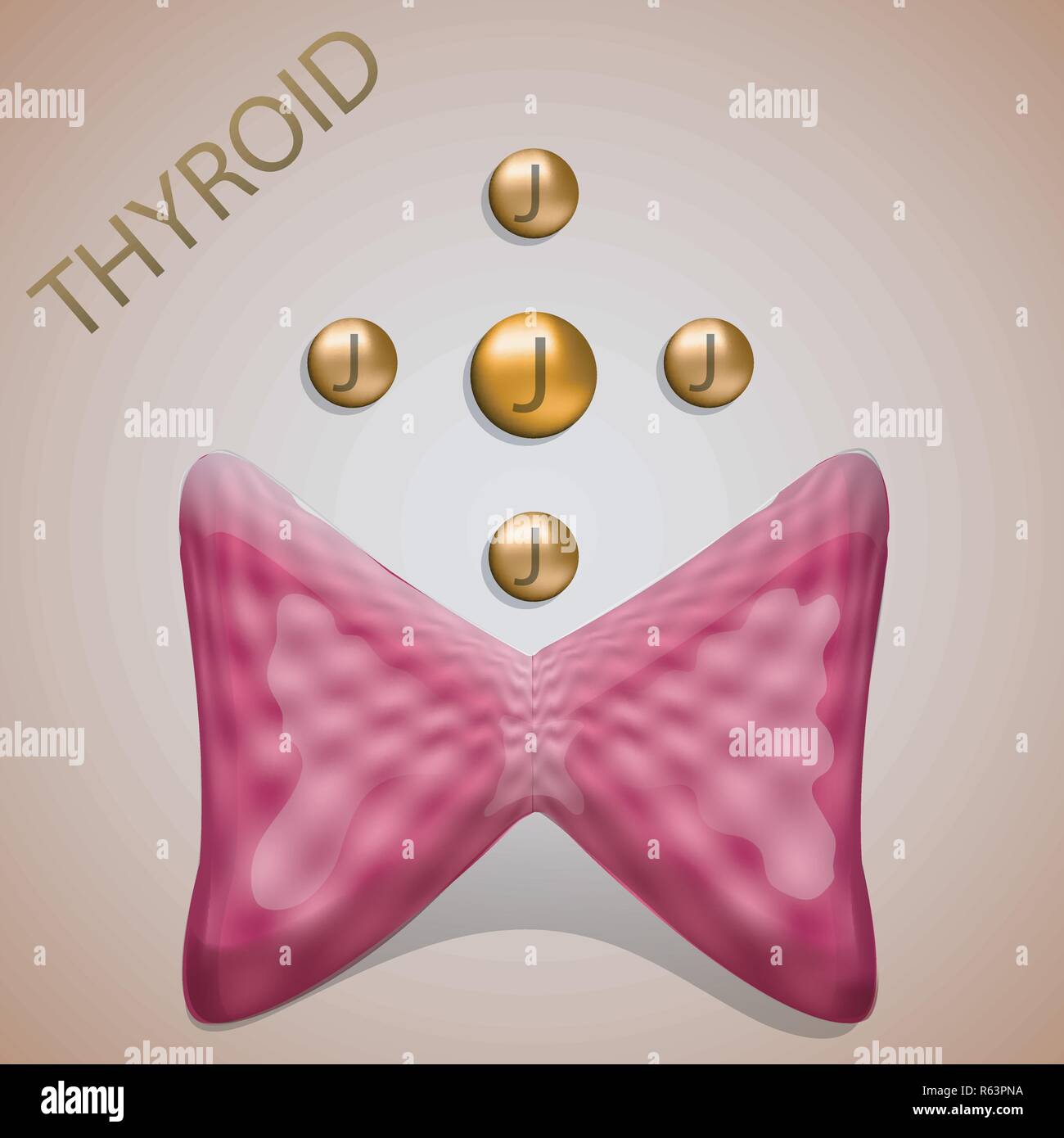 Jod Symbol Stockfotos und -bilder Kaufen - Alamy