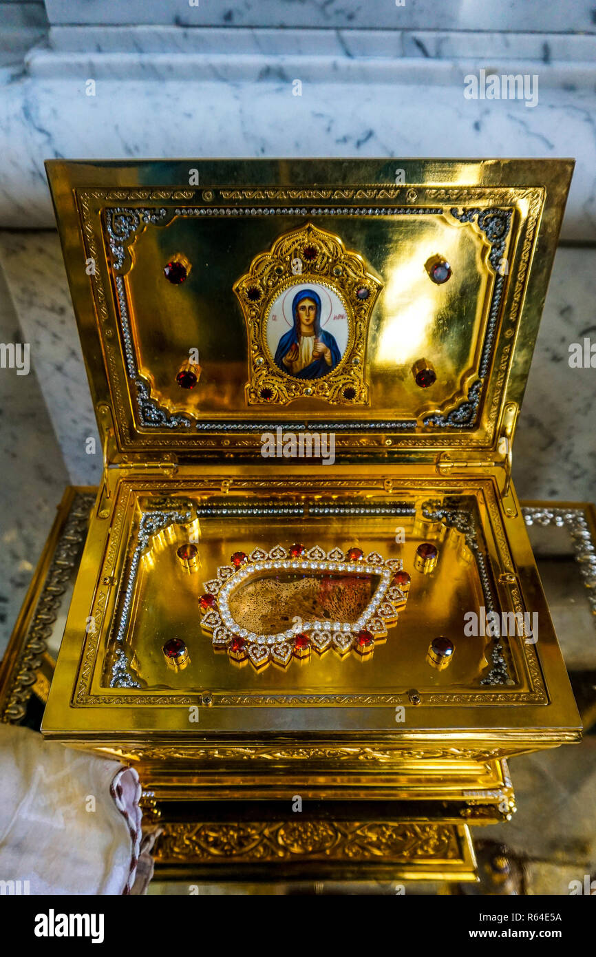 Geschnitzte marmorfliesen -Fotos und -Bildmaterial in hoher Auflösung - Seite 2 - Alamy