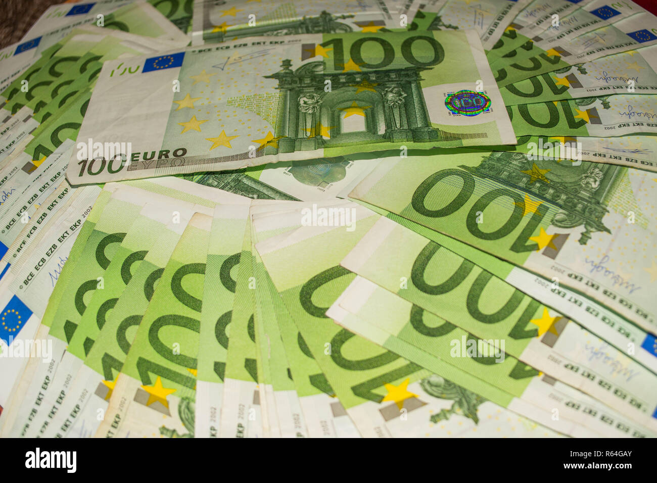 Eurion konstellation -Fotos und -Bildmaterial in hoher Auflösung – Alamy