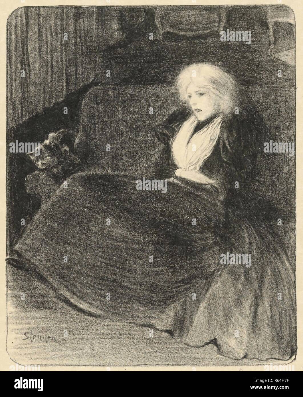 Boukay maurice -Fotos und -Bildmaterial in hoher Auflösung – Alamy