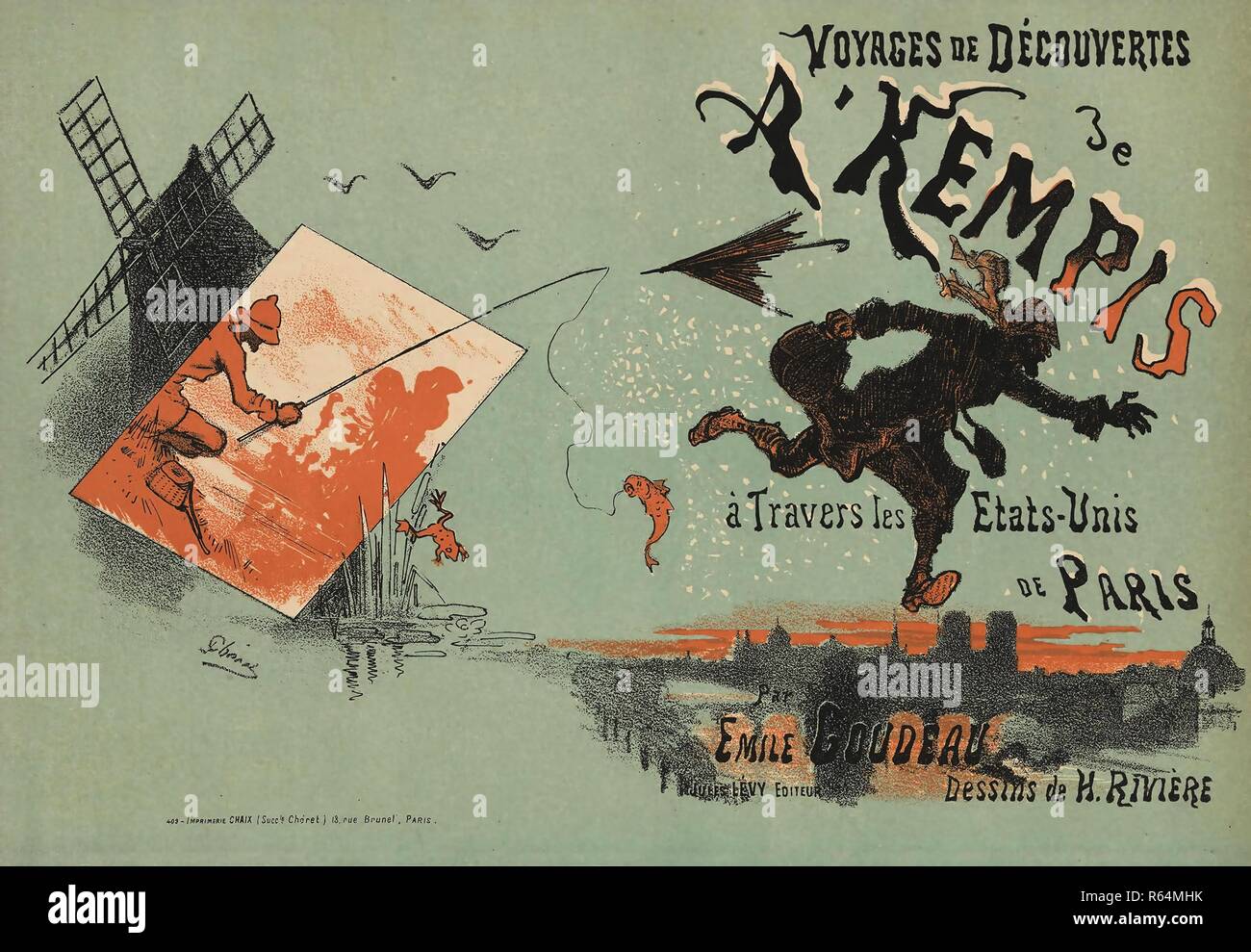 Photomechanische wiedergabe in drei farben -Fotos und -Bildmaterial in hoher Auflösung – Alamy