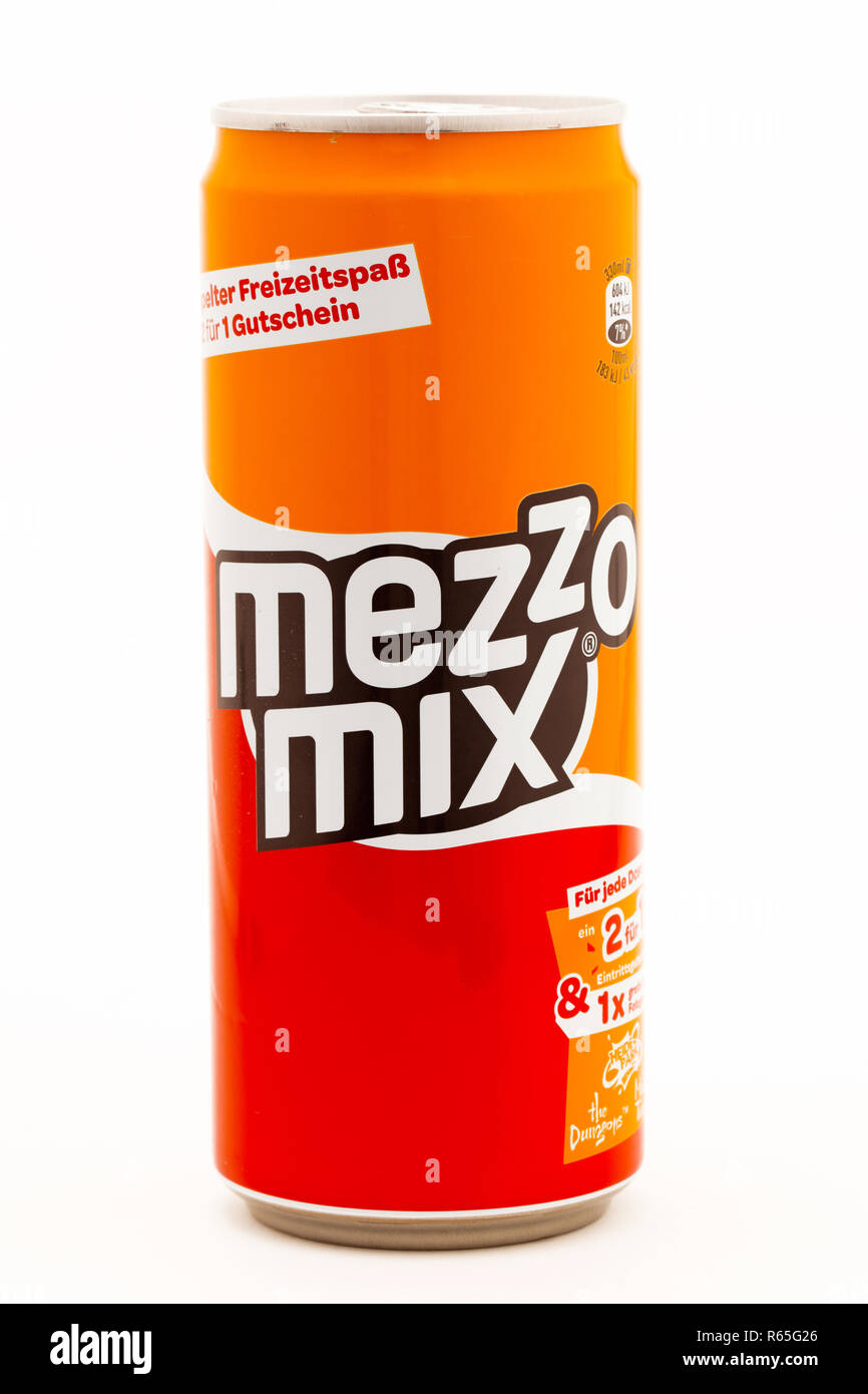 Mezzo mix -Fotos und -Bildmaterial in hoher Auflösung – Alamy