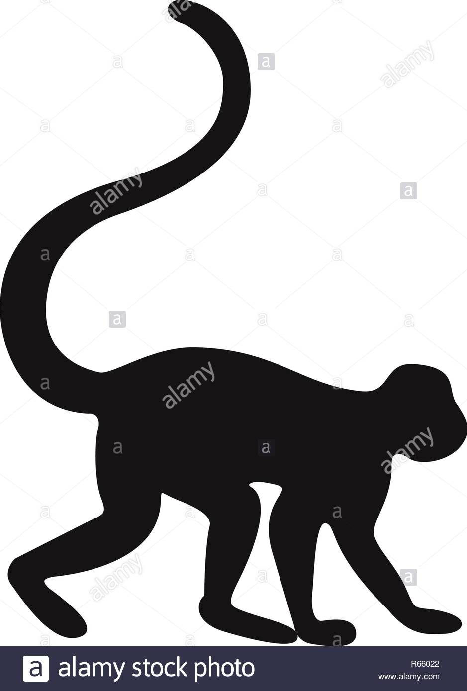 Monkey Logo Stockfotos & Monkey Logo Bilder - Seite 3 - Alamy