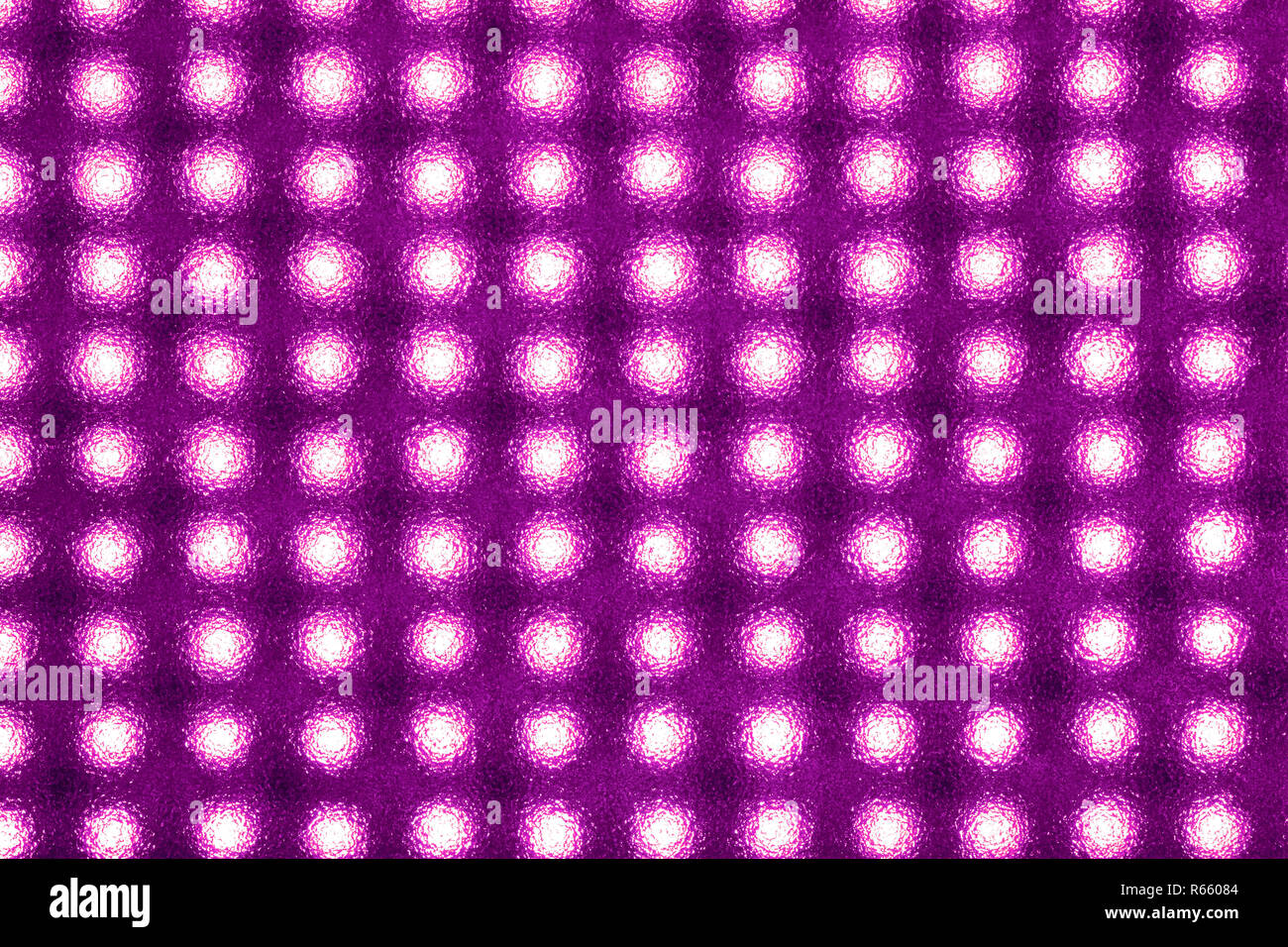 Dunkelviolette matrix Stockfotos und -bilder Kaufen - Alamy