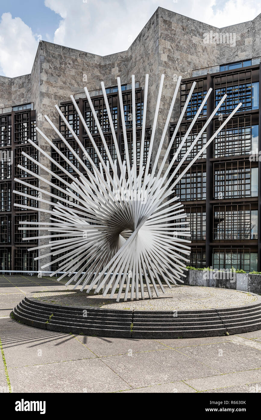 Mainzer rathaus -Fotos und -Bildmaterial in hoher Auflösung – Alamy