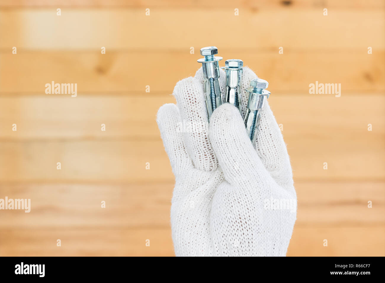 Methode des ankers -Fotos und -Bildmaterial in hoher Auflösung – Alamy