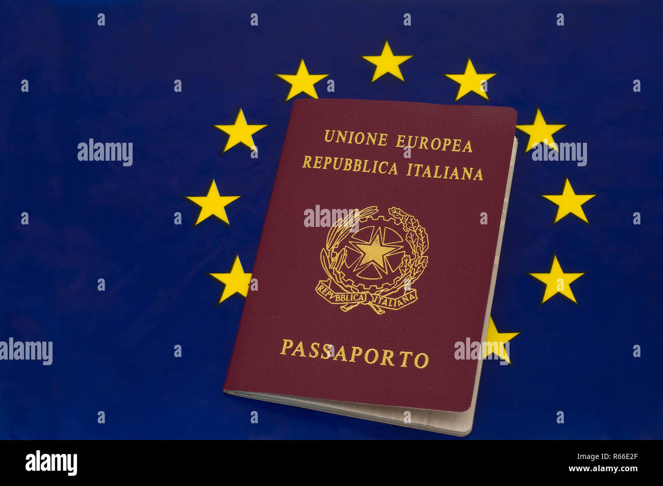 Europäische union pass design -Fotos und -Bildmaterial in hoher ...