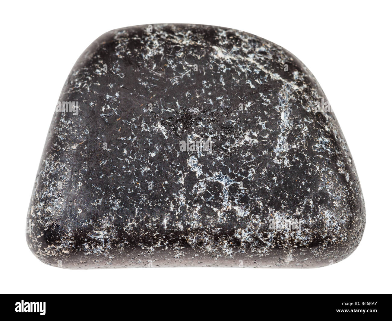 Chromite chromium ore -Fotos und -Bildmaterial in hoher Auflösung – Alamy