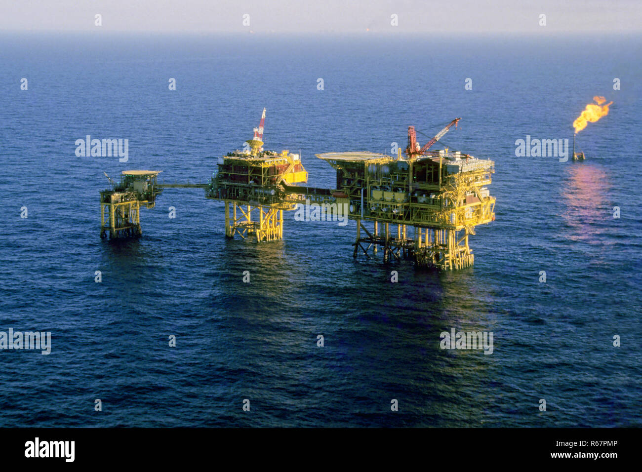 Das rigg -Fotos und -Bildmaterial in hoher Auflösung – Alamy