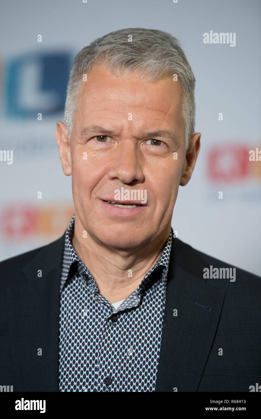 Rtl moderatorin -Fotos und -Bildmaterial in hoher Auflösung – Alamy