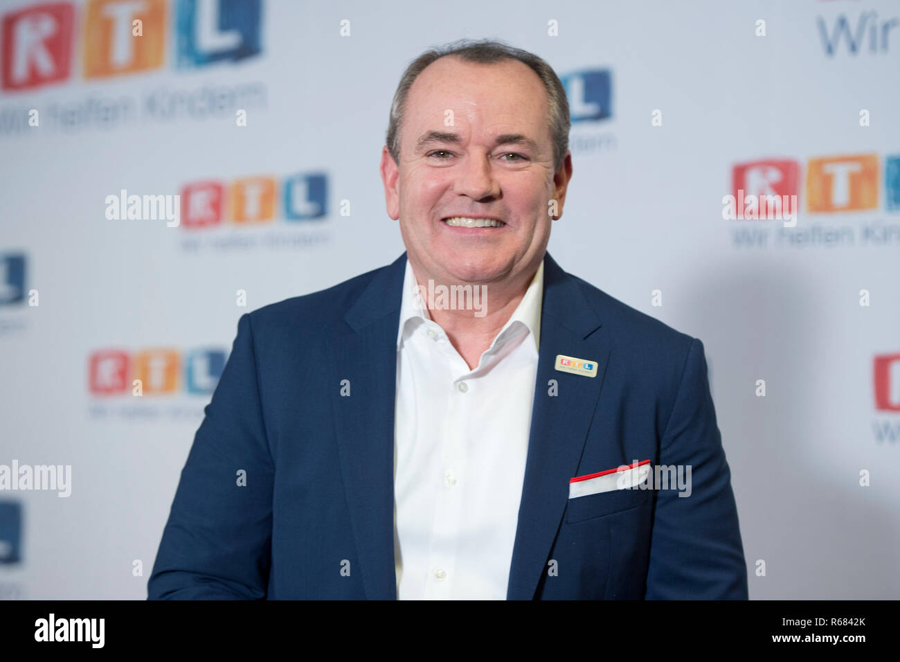 Single cropped motiv -Fotos und -Bildmaterial in hoher Auflösung – Alamy