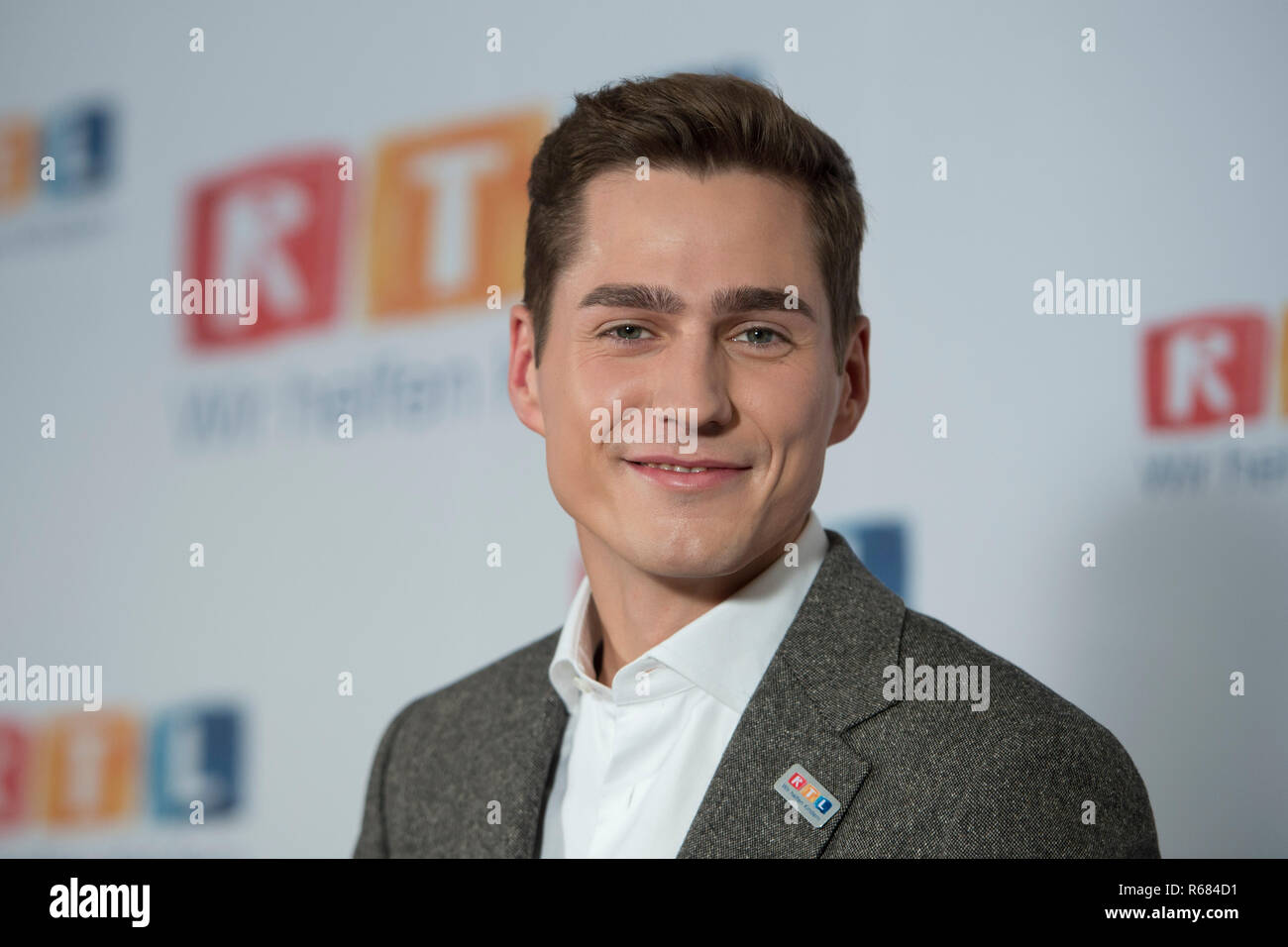 Timothy boldt -Fotos und -Bildmaterial in hoher Auflösung – Alamy