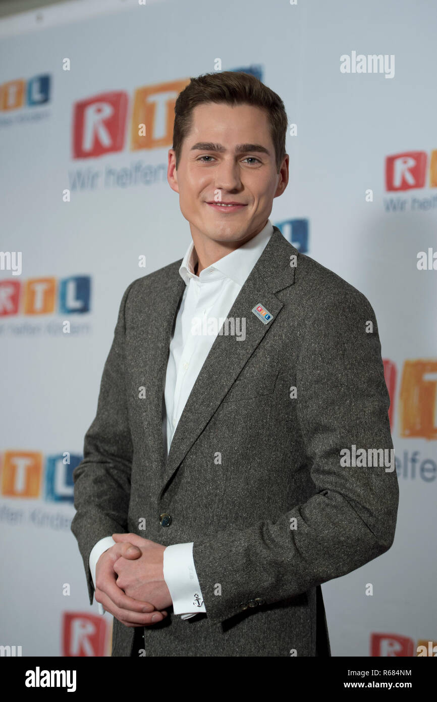 Timothy boldt -Fotos und -Bildmaterial in hoher Auflösung – Alamy