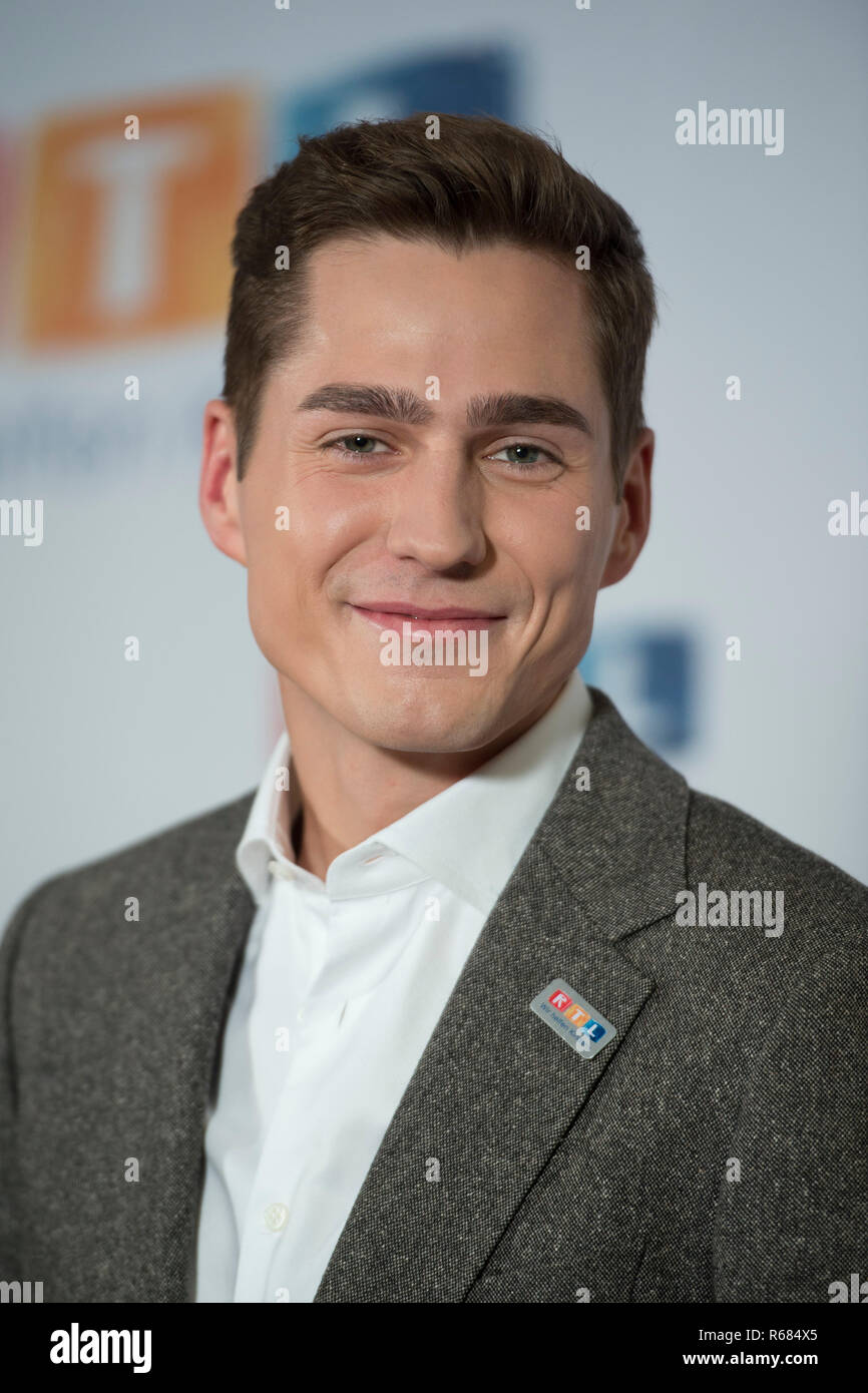Timothy boldt -Fotos und -Bildmaterial in hoher Auflösung – Alamy