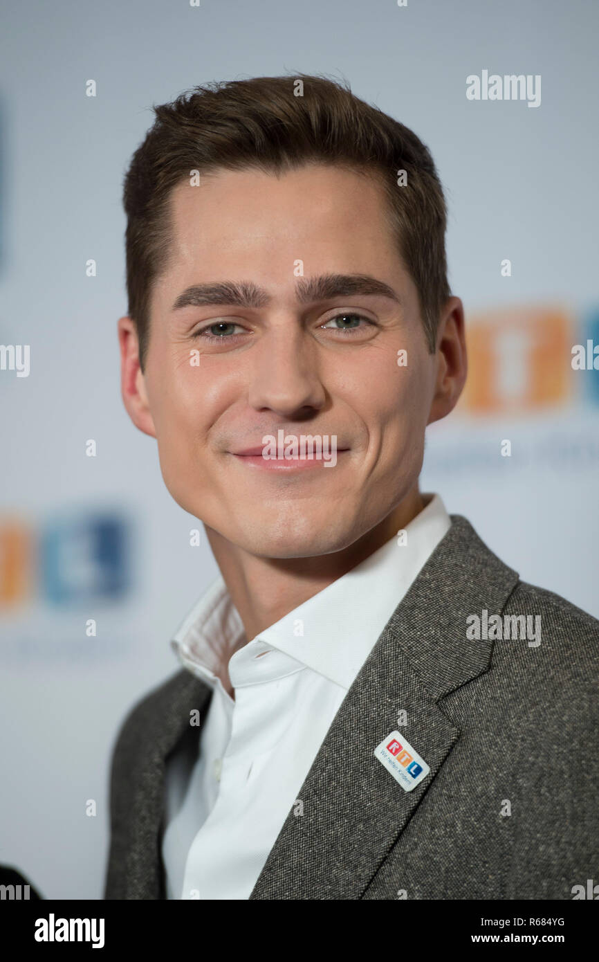 Timothy boldt -Fotos und -Bildmaterial in hoher Auflösung – Alamy