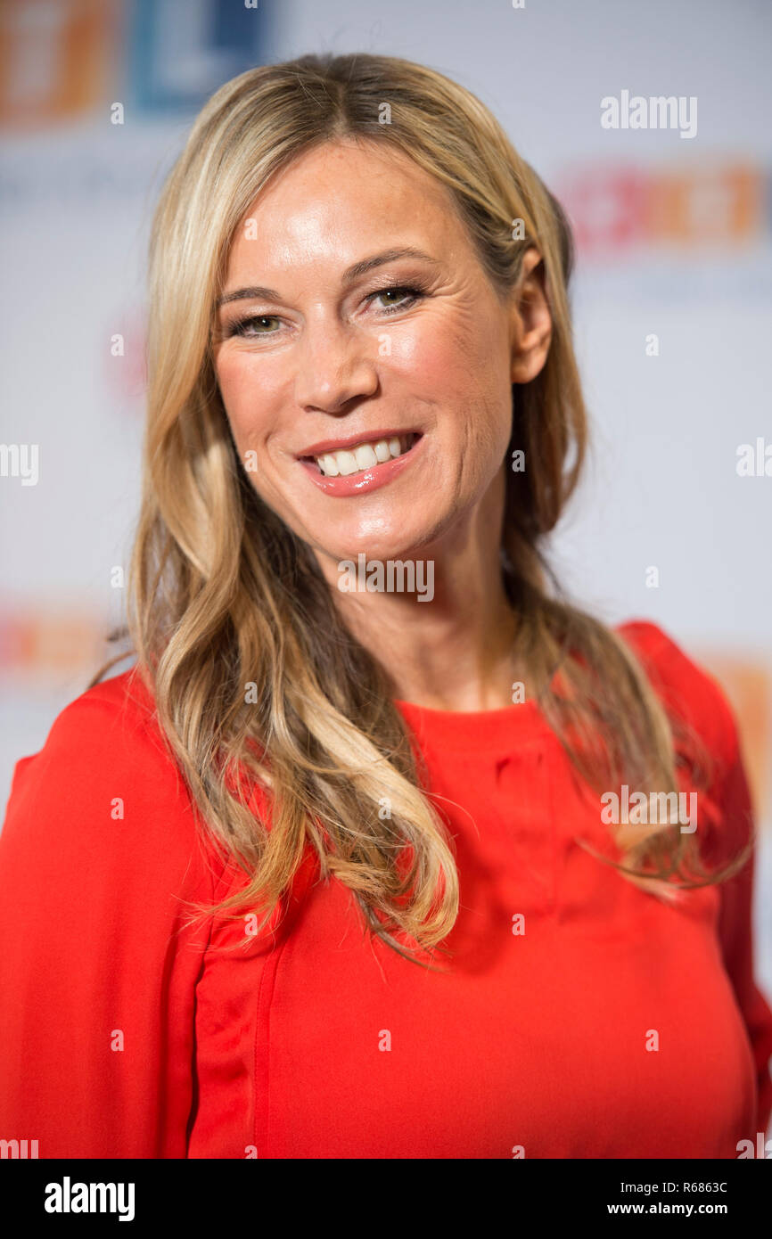 Birgit von bentzel -Fotos und -Bildmaterial in hoher Auflösung – Alamy