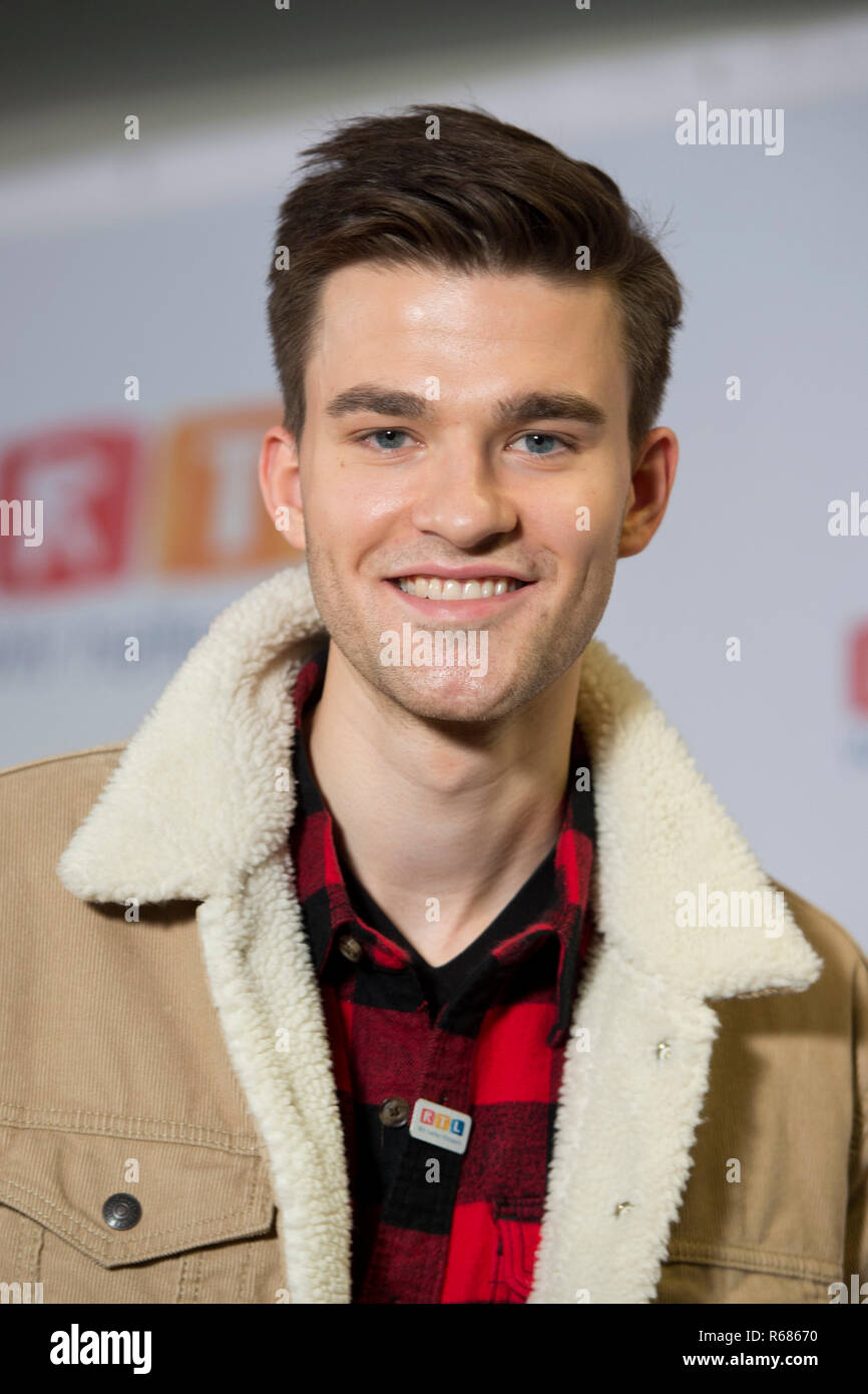 Patrick moellecken -Fotos und -Bildmaterial in hoher Auflösung – Alamy