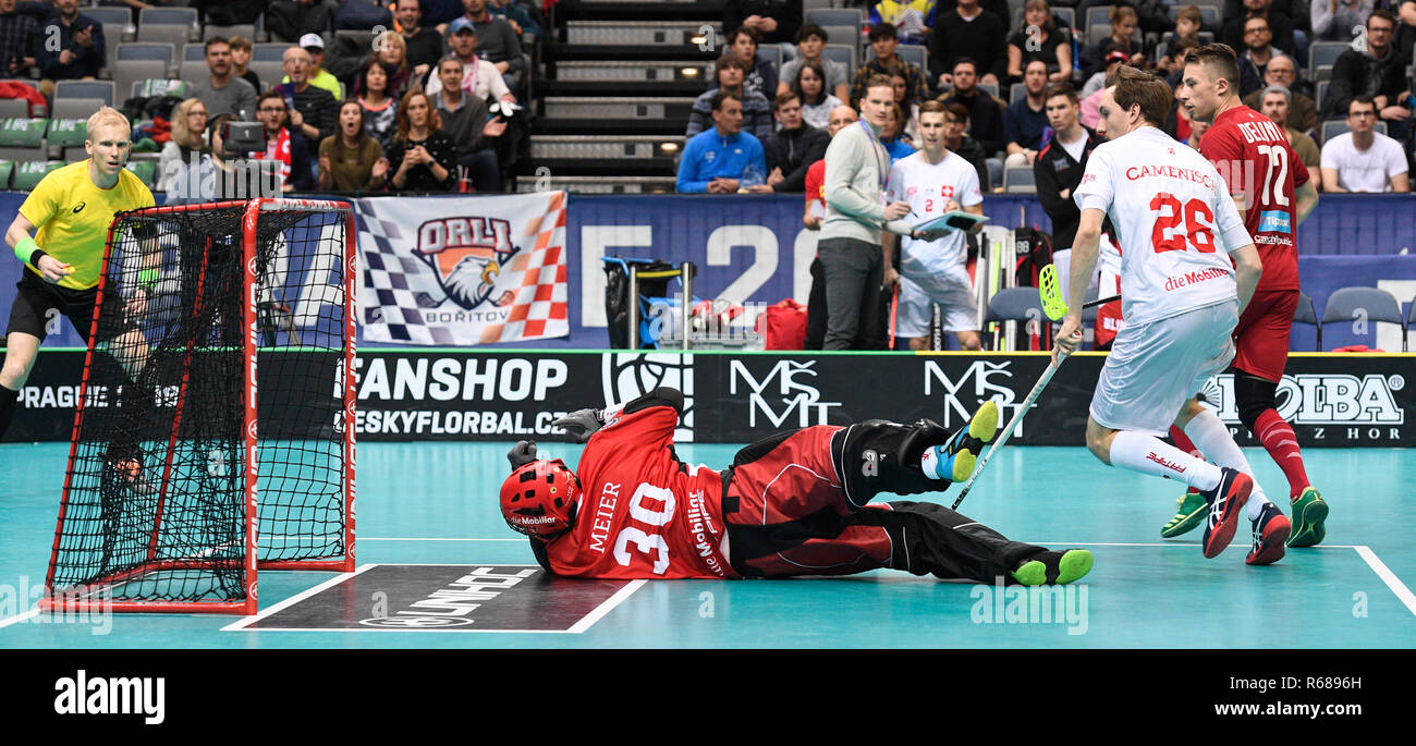 Adam meier -Fotos und -Bildmaterial in hoher Auflösung – Alamy