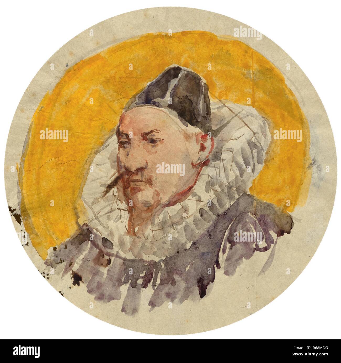 Albert anker ins -Fotos und -Bildmaterial in hoher Auflösung – Alamy