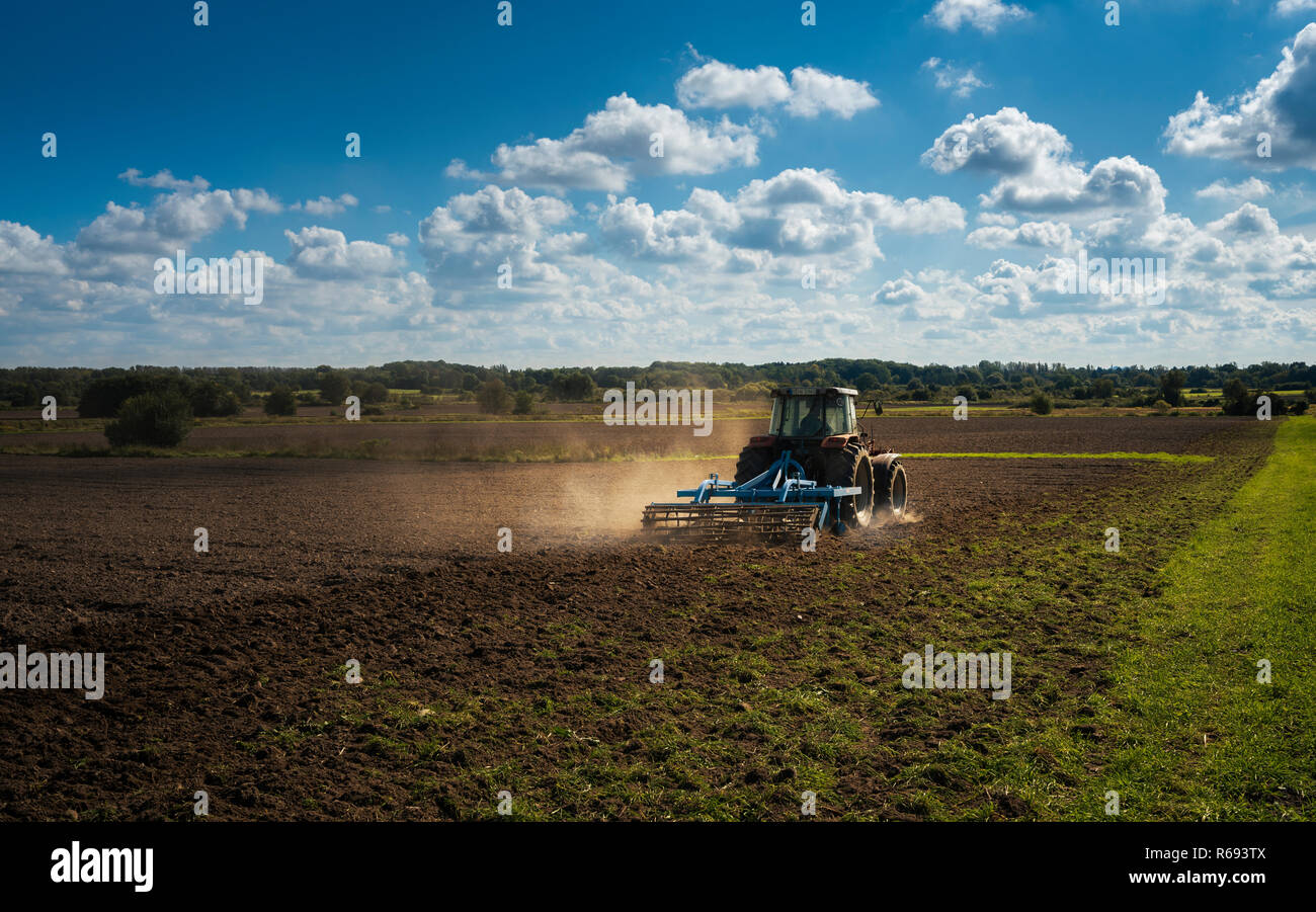 Agrar wirtschaft -Fotos und -Bildmaterial in hoher Auflösung – Alamy