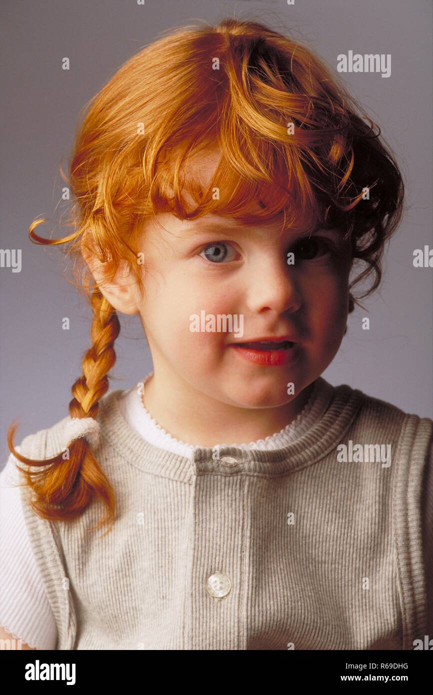 7 Jaehriges Fotos Und Bildmaterial In Hoher Auflösung Alamy