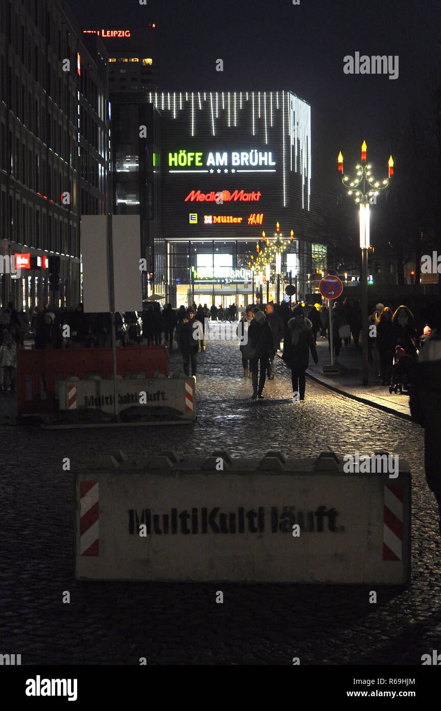 Merkel lego -Fotos und -Bildmaterial in hoher Auflösung – Alamy