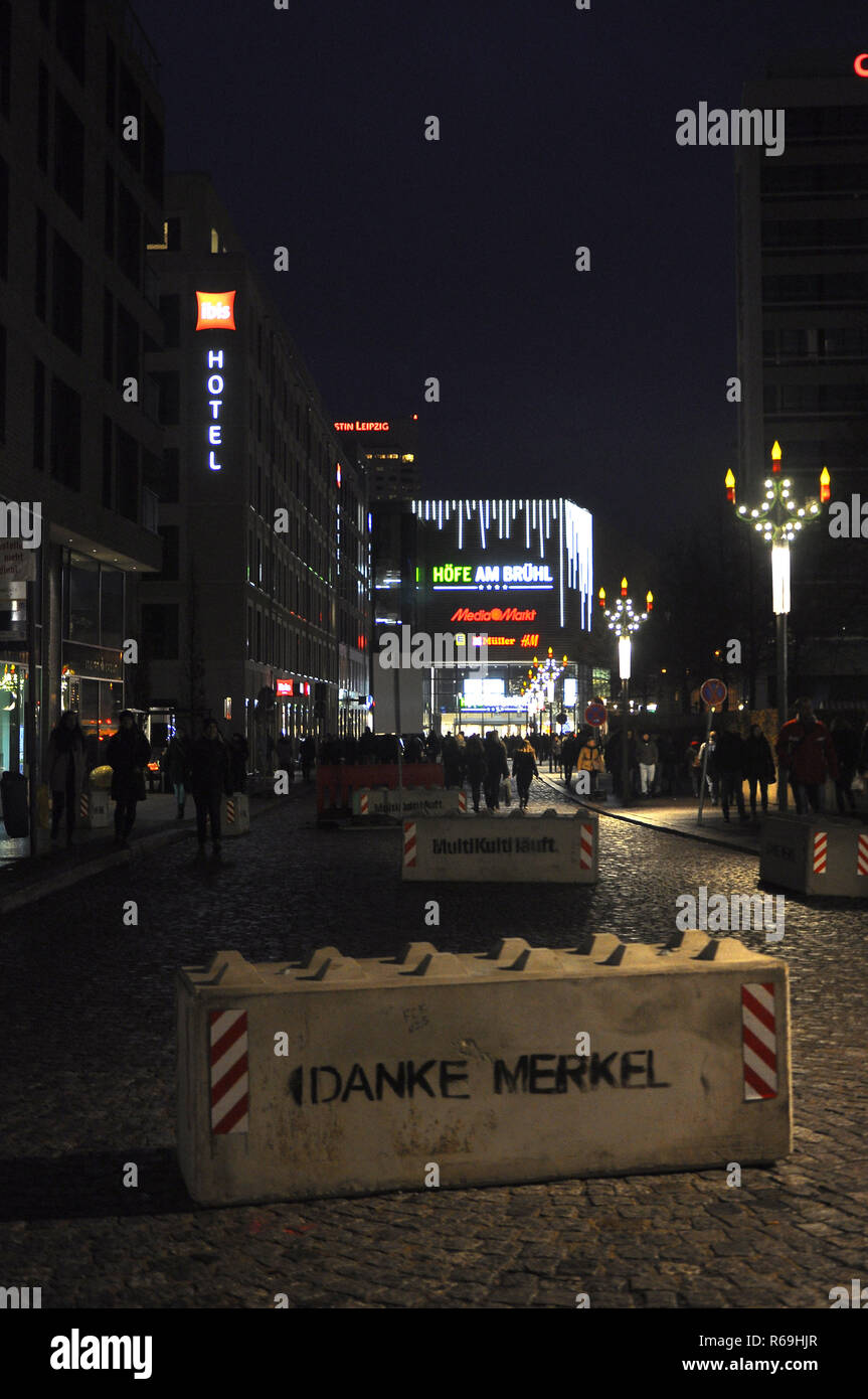 Merkel lego -Fotos und -Bildmaterial in hoher Auflösung – Alamy