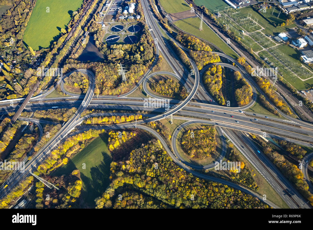 Dortmund Hannoversche Strae