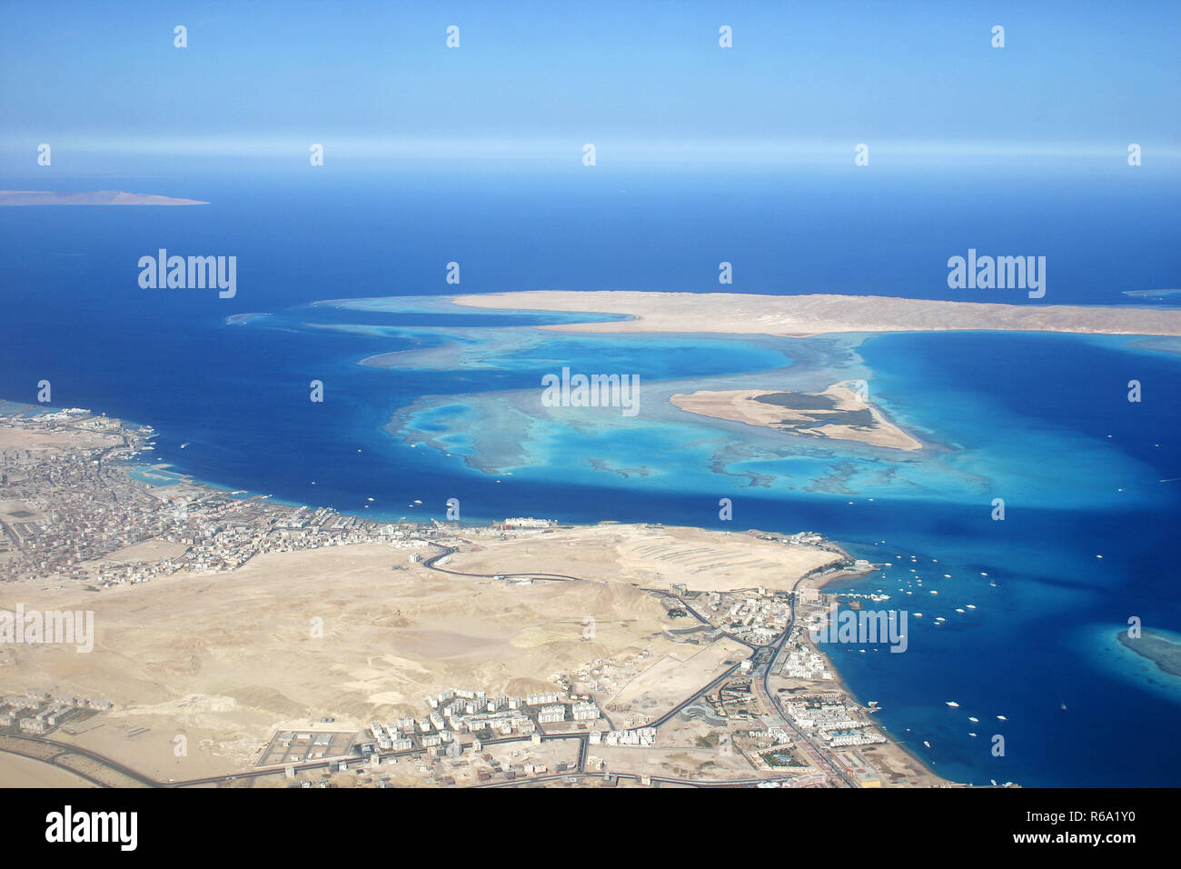 Golf von suez -Fotos und -Bildmaterial in hoher Auflösung – Alamy