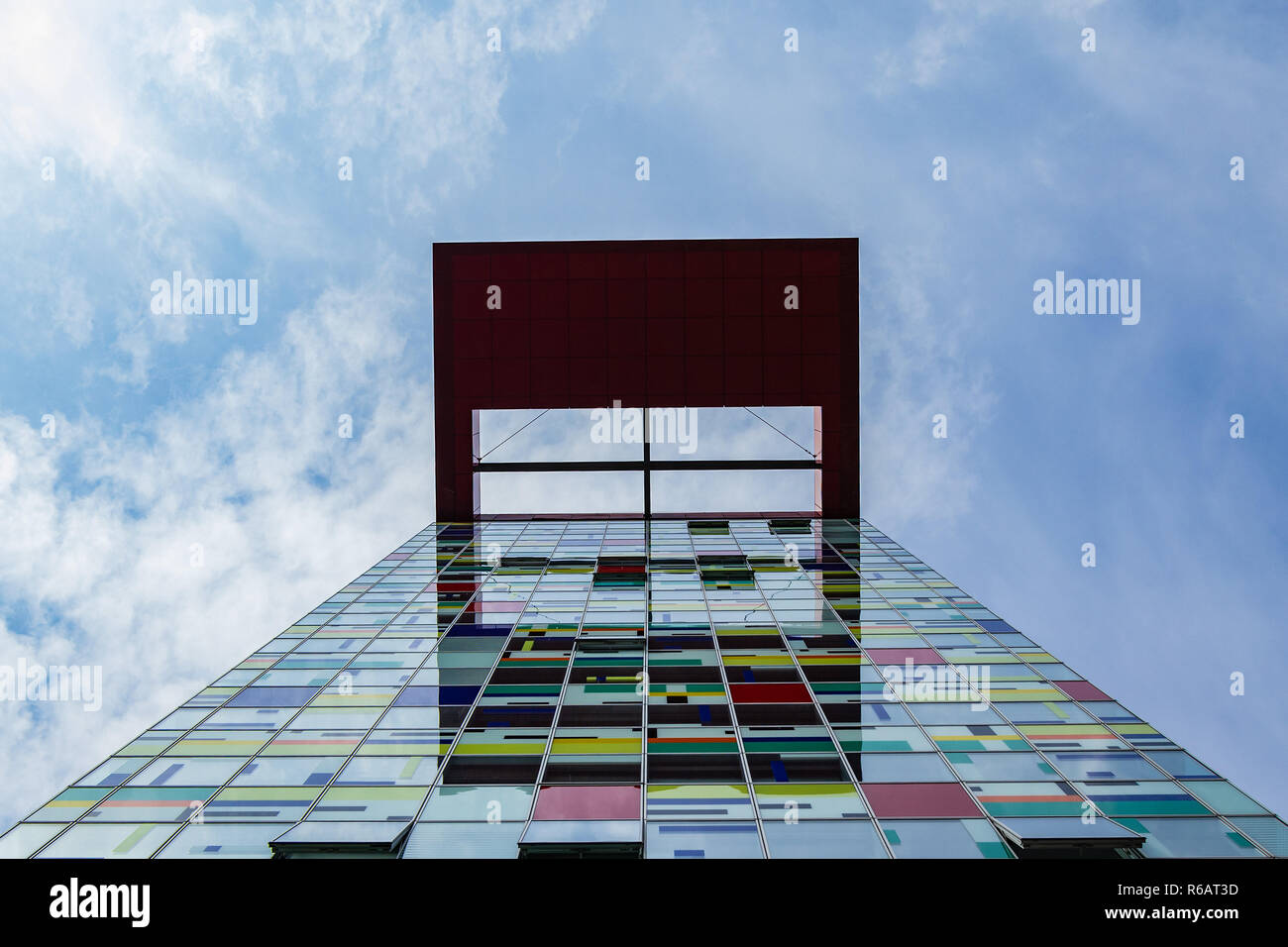 William alsop -Fotos und -Bildmaterial in hoher Auflösung – Alamy