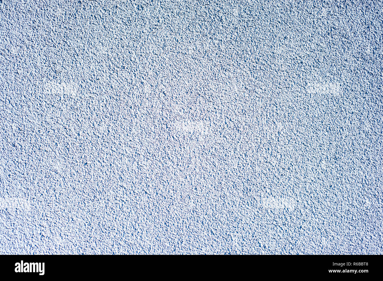 Putz aus -Fotos und -Bildmaterial in hoher Auflösung – Alamy