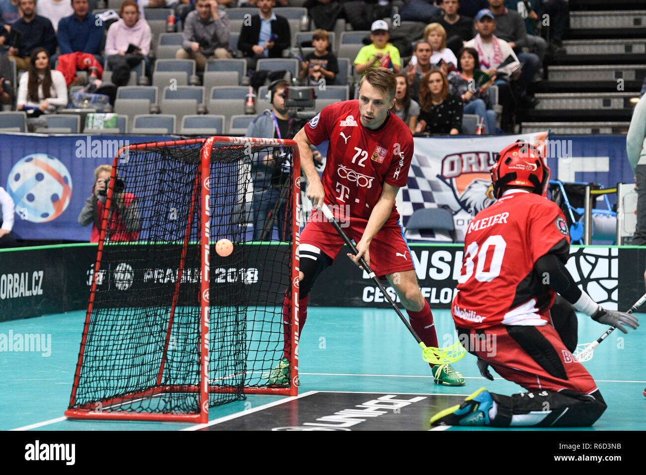 Adam meier -Fotos und -Bildmaterial in hoher Auflösung – Alamy