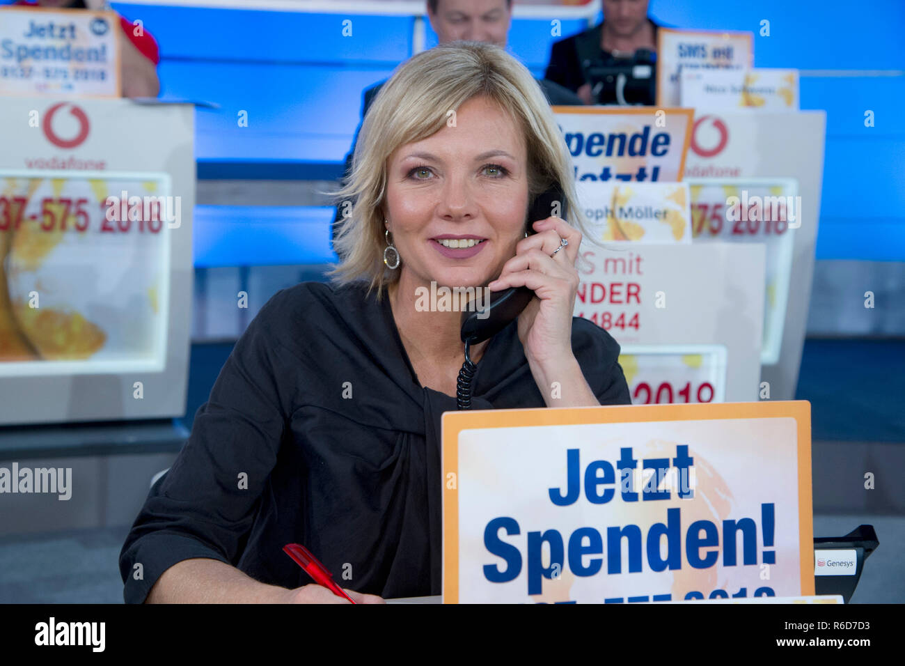 Ilka essmueller -Fotos und -Bildmaterial in hoher Auflösung – Alamy