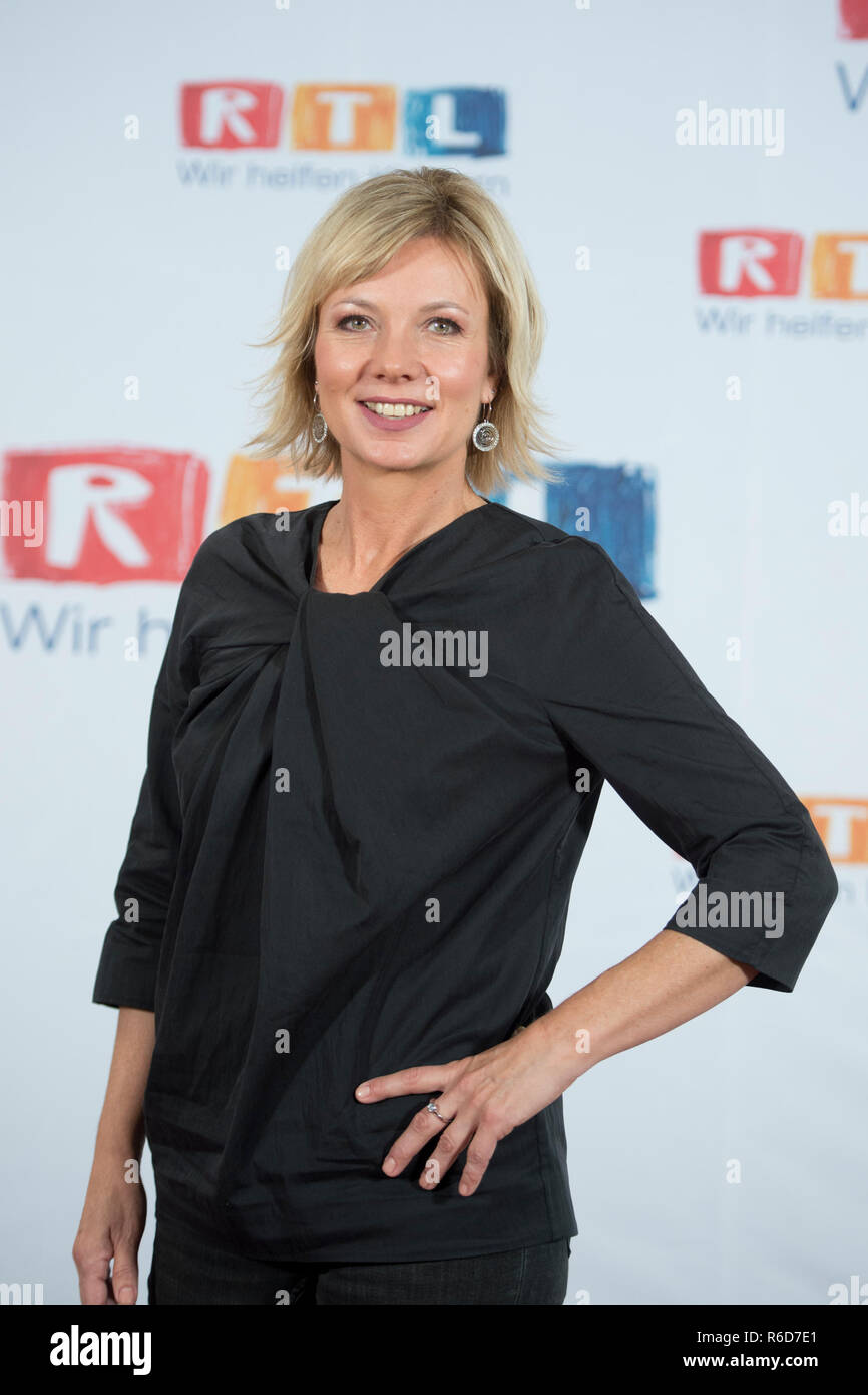 Ilka essmueller -Fotos und -Bildmaterial in hoher Auflösung – Alamy