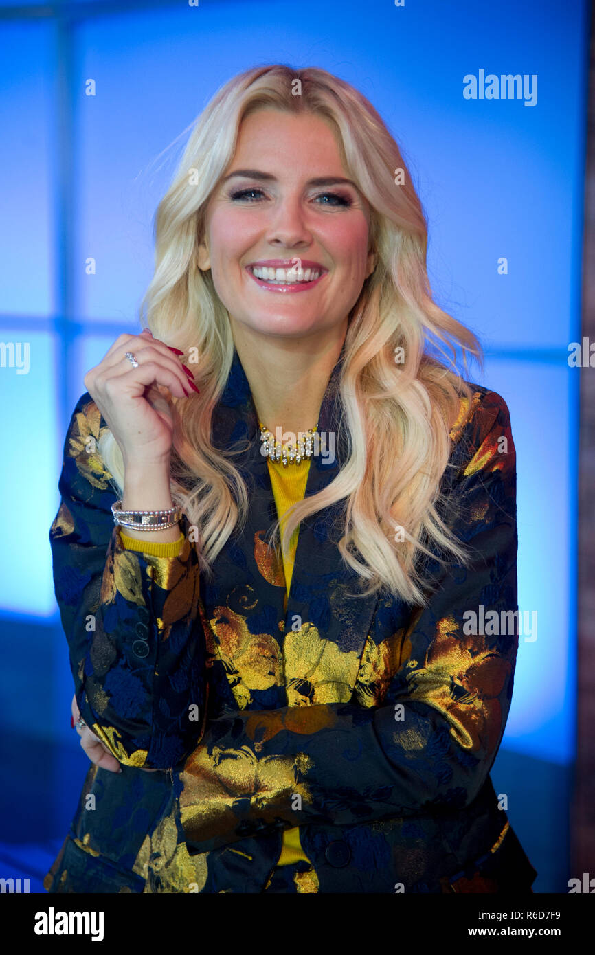 Jennifer knaeble where -Fotos und -Bildmaterial in hoher Auflösung ...